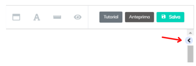 Come aggiungere l’elemento Supercheckout a Builderall Builder ...